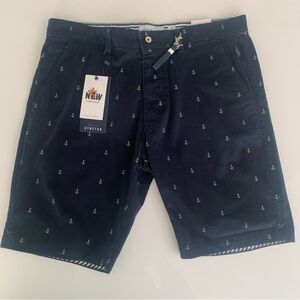 Cactus Man Ricky Singh - Poshmark